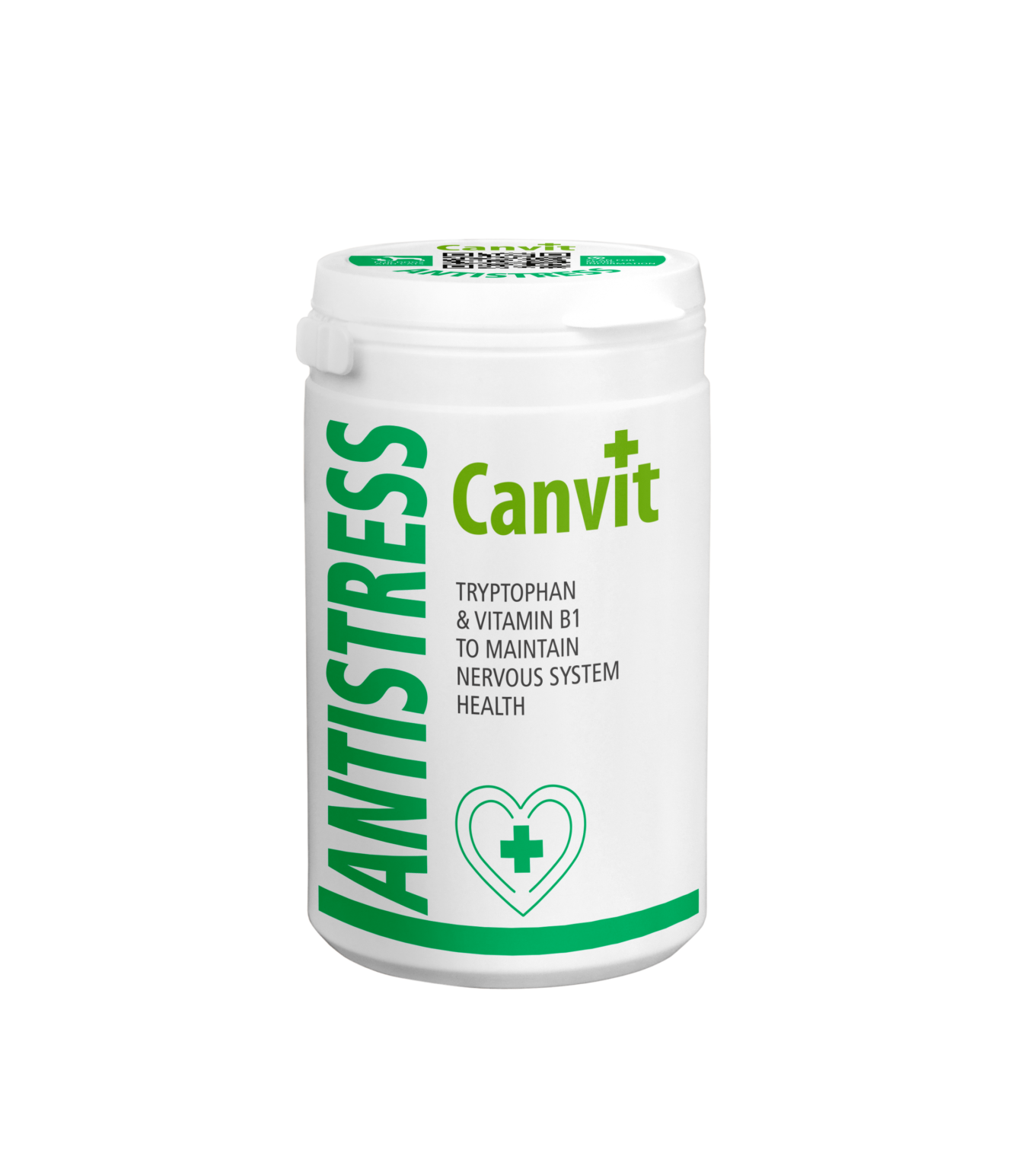 Canvit Antistress - Canvit