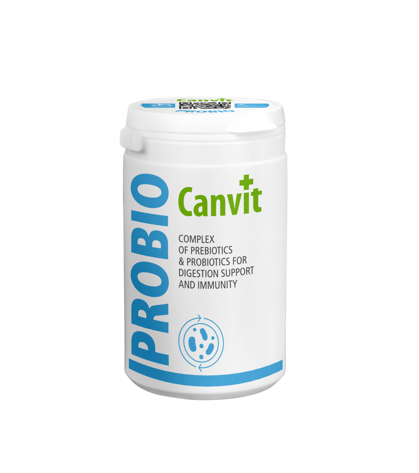 Canvit Probio for Dogs and Cats - Canvit